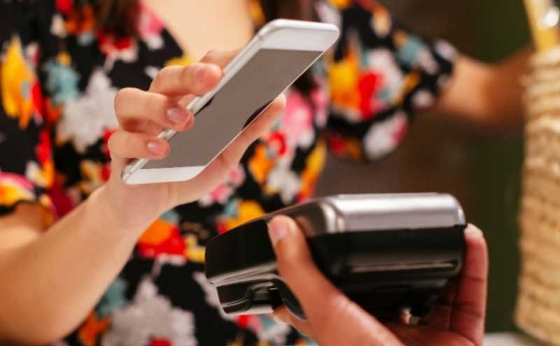 Omni Collect - Offline, Online Payment | HSBC Malaysia